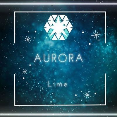 Malody - Aurora Extend+ (Nyo0)