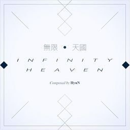 Malody - Infinity Heaven