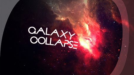 Malody - Galaxy Collapse 4K Collapsion Lv.35 (Ry0n)