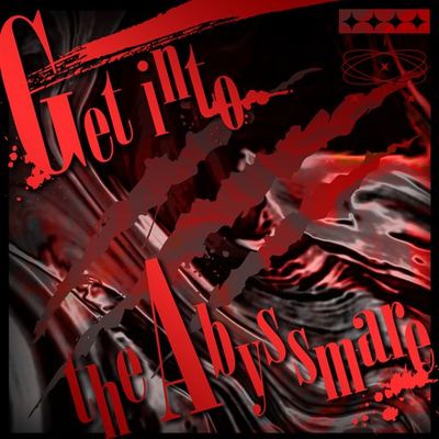 Malody - Get into the Abyssmare