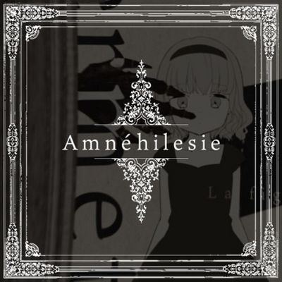 Malody - Amnehilesie Extend+ (Endermeng)